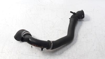 China Black SQCS Radiator Hose Coolant Hose Pipe 5K0121087 for VW Passat B7 within SQCS for sale