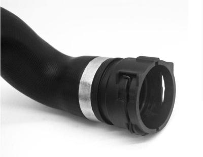 China VOLVO ISO/TS16949 Water Pipe Replacement 17127537108 for ISO/TS16949 Certified Auto Parts for sale