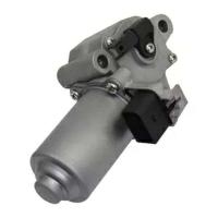 Quality 5' series 530xi Automotive Cooling System ATC 300 Transfer Case Servo Motor for sale