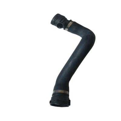 China BMW Car Radiator Hose 11531436408 for E46 3 Series Convertible M54 B22 Engine for sale