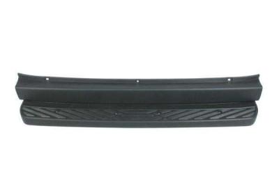 Cina Testato copertura del paraurti posteriore 9068805200 per Mercedes Sprinter W906 in vendita