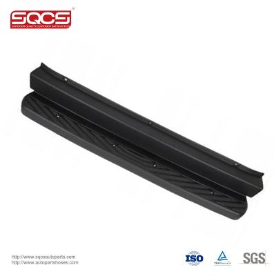 Cina Testato copertura del paraurti posteriore 9068805200 per Mercedes Sprinter W906 in vendita
