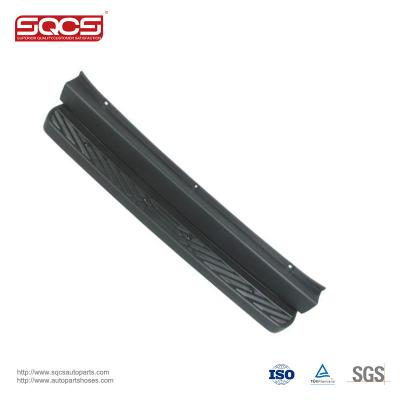 Cina Testato copertura del paraurti posteriore 9068805200 per Mercedes Sprinter W906 in vendita