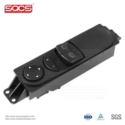 China 8990 Reference NO. SQCS Gasket Cylinder Head Replace/Repair for Mercedes BMW Purpose for sale