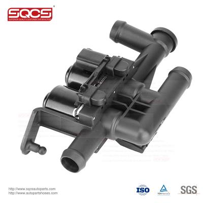 China 8990 Reference NO. SQCS Gasket Cylinder Head Replace/Repair for Mercedes BMW Purpose for sale
