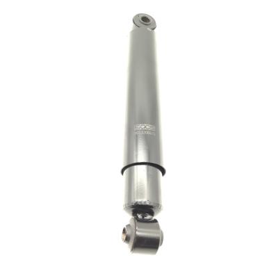 China Steel Shock Absorber for Mercedes Sprinter W901 W902 W903 308D 208D 211CDI CN GUA for sale