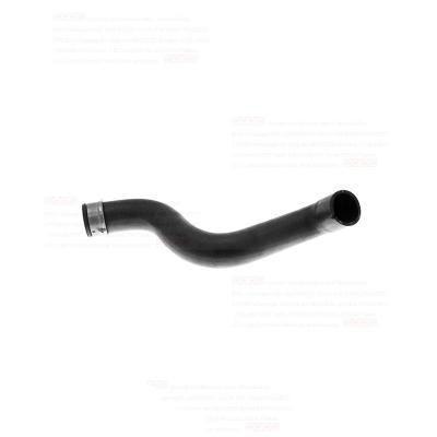 China Best A2115010882 Radiator Hose for Mercedes Benz E-CLASS W211 Engine E 320 211.065 for sale