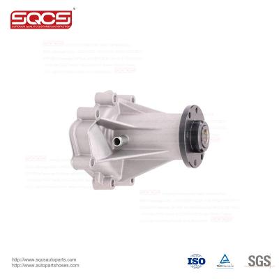 Cina Pompa idrica a cilindro per Mercedes Benz Sprinter W901 W902 W903 W904 W905 W906 Metallo in vendita