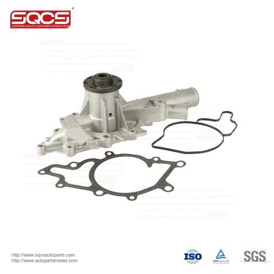Cina Pompa idrica a cilindro per Mercedes Benz Sprinter W901 W902 W903 W904 W905 W906 Metallo in vendita