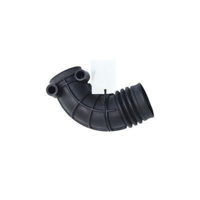 China SQCS Auto Air Boot Intake Pipe 13541726633 13541427780 for European Car Models for sale