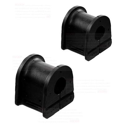 China 9063231485 Stabilizer Bar Bushing for Mercedes Sprinter W906 Superior Performance for sale