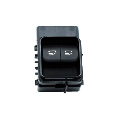 SQCS Регулятор оконный переключатель 9079058902 A9079058902 для Sprinter W907 W910 Черный