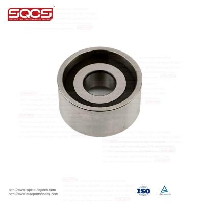 China Timing Belt Kit 130284019R 2997797 for IVECO Daily II 35-10 Head Front OE NO. 2997797 for sale