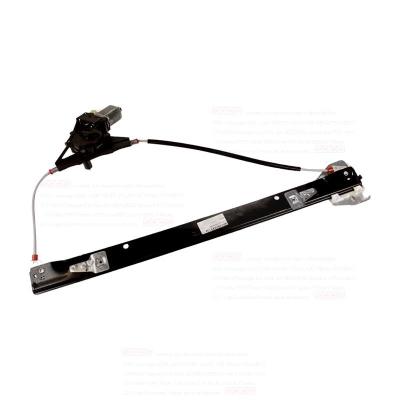 China Car Model Iveco Daily OE NO. 5801482033 Window Regulator Left Front for 2011-2014 for sale