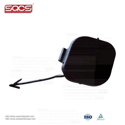 Cina Fabbricazione di autoveicoli Altri ricambi auto 5801362626 Copertura del paraurti in alto a destra per Iveco Daily 2012-2014 in vendita