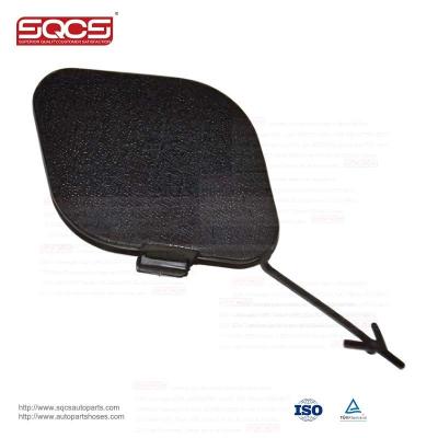 Cina Fabbricazione di autoveicoli Altri ricambi auto 5801362626 Copertura del paraurti in alto a destra per Iveco Daily 2012-2014 in vendita