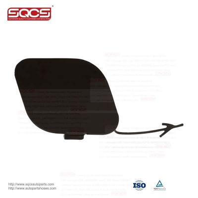Cina Fabbricazione di autoveicoli Altri ricambi auto 5801362626 Copertura del paraurti in alto a destra per Iveco Daily 2012-2014 in vendita