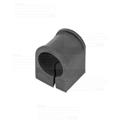 China Stable Performance Stabilizer Bushing 9043230085 for Mercedes Benz Sprinter W901 for sale