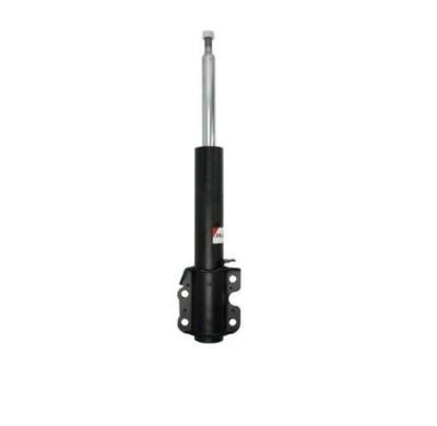 China Mercedes-Benz OE904 320 19 30 Shock Absorber Replacement for Sprinter Maintenance for sale