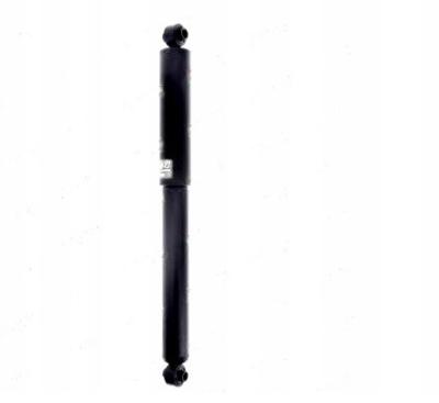 Mercedes Benz Car Fitment SQCS Shock Absorber OE9063200931 for Sprinter