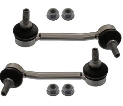 ISO/TS16949 승인된 SQCS 스프린터 3t 버스 OE 9053200589에 대한 스탠드/스트루트 안정화 링크