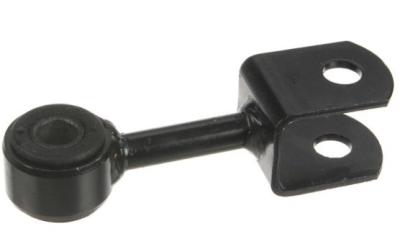 China Best SQCS Rod/Strut stabiliser link for SPRINTER 3-t Bus OE 9013200089 100%tested for sale