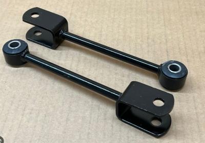 China Best SQCS Rod/Strut stabiliser link for SPRINTER 3-t Bus OE 9013200089 100%tested for sale