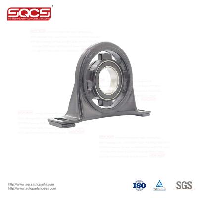 Cina SQCS Auto Parts 9064101081 Centrale del cuscinetto dell'albero per Mercedes Benz Sprinter W906 in vendita