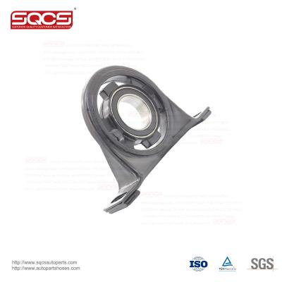 Cina SQCS Auto Parts 9064101081 Centrale del cuscinetto dell'albero per Mercedes Benz Sprinter W906 in vendita
