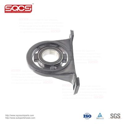 Cina SQCS Auto Parts 9064101081 Centrale del cuscinetto dell'albero per Mercedes Benz Sprinter W906 in vendita