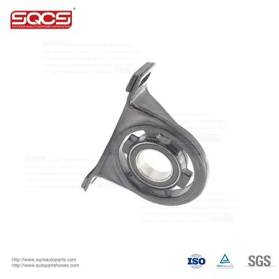 Cina SQCS Auto Parts 9064101081 Centrale del cuscinetto dell'albero per Mercedes Benz Sprinter W906 in vendita