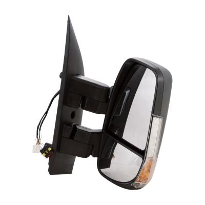 China 5802028037 Short Mirror Arm For IVECO DAILY VI 2014-2016 Electric Right Wing Mirror for sale