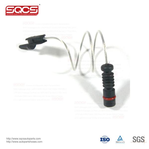 Quality 9015400117 Brake Wear Sensor for Mercedes Benz Sprinter W901 W902 W903 W904 W638 for sale