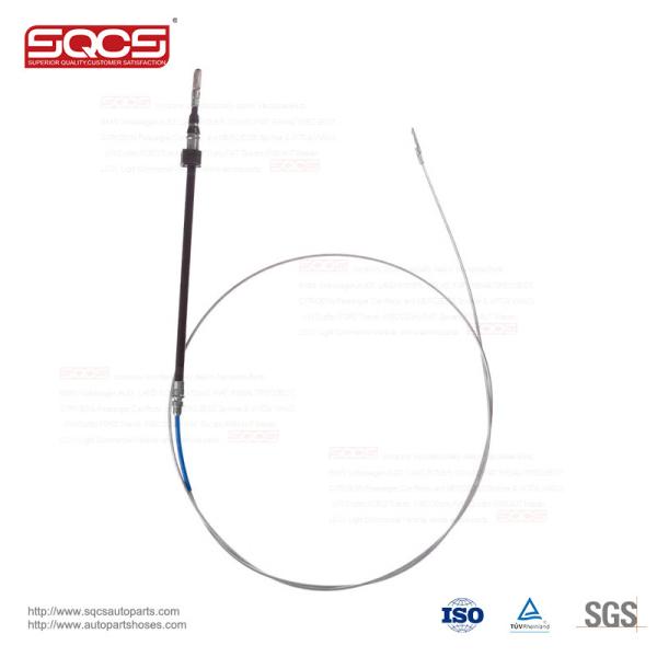 Quality 9044200485 Brake Cable for Mercedes Benz Sprinter W901 W902 W904 Replacement for sale