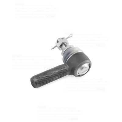 1995-2006 Année TIE ROD END 0004608548 pour Mercedes Benz Sprinter W601 W602 Les plus vendus