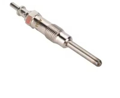 China SQCS Auto Parts for Benz Sprinter Glow Plug  0100226241 Replace/Repair 2011-2013 Year for sale