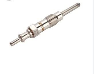 China SQCS Auto Parts for Benz Sprinter Glow Plug  0100226241 Replace/Repair 2011-2013 Year for sale