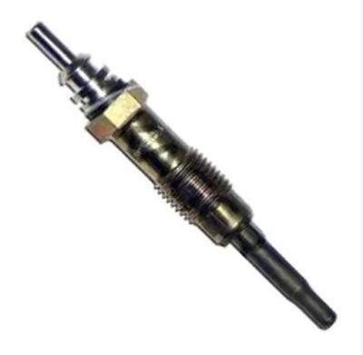 China SQCS Auto Parts for Benz Sprinter Glow Plug  0100226241 Replace/Repair 2011-2013 Year for sale