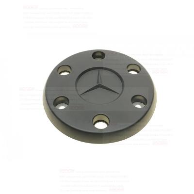 China SQCS Auto Parts Wheel Cover 6674000325 for Mercedes Benz Sprinter W904 W690 W667 for sale