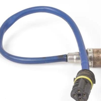 China Automotive System Oxygen Sensor OE0005407617 for Benz Sprinter E Class S Class at Best for sale