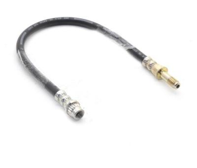 China Best and 100% Tested Auto Part Brake Hose OE9014280435 for Bens Sprinter W906 for sale