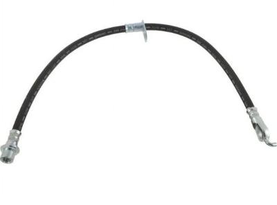 China Best and 100% Tested Auto Part Brake Hose OE9014280435 for Bens Sprinter W906 for sale