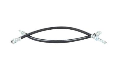 China Best and 100% Tested Auto Part Brake Hose OE9014280435 for Bens Sprinter W906 for sale