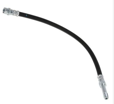 China Best and 100% Tested Auto Part Brake Hose OE9014280435 for Bens Sprinter W906 for sale