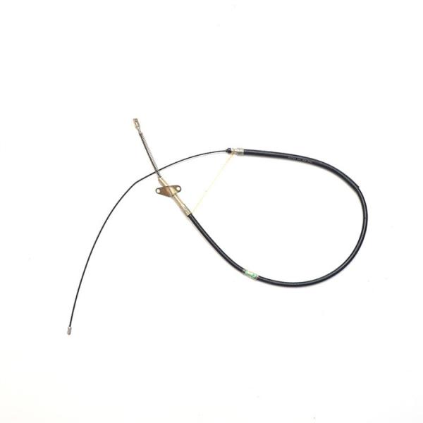 Quality Brake Cable 6014203385/6014204685/6014203685 For Mercedes Benz Customized Design for sale