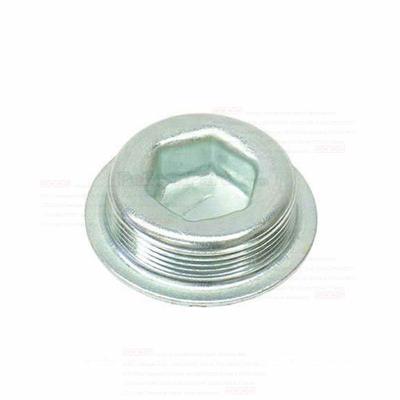 1179970230 Auto Engine Oil Galley Plug for Mercedes Benz Sprinter W901 W902 W903 W904