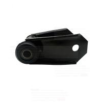 China Spring Bracket 6C165775AC for Automobile Products Replacement Solution Provider for sale