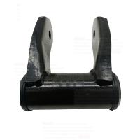 China Spring Bracket 6C165775AC for Automobile Products Replacement Solution Provider for sale