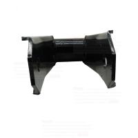 China Spring Bracket 6C165775AC for Automobile Products Replacement Solution Provider for sale