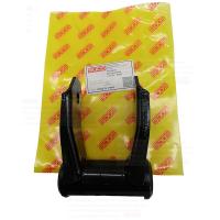 China Spring Bracket 6C165775AC for Automobile Products Replacement Solution Provider for sale